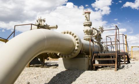 SacOil signs MoU to develop Bioko Oil Terminal tank farm in Equatorial ...