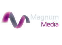 Our Audience | Global Power Journal