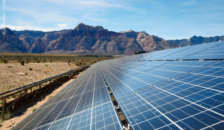 PHOTOVOLTAIC MILESTONE: 300 GIGAWATTS OF GLOBAL INSTALLED PV CAPACITY ...